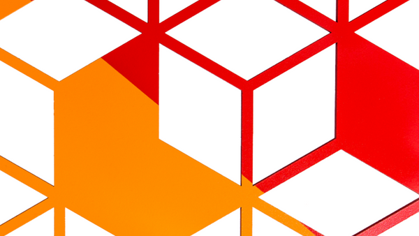 Guide to Build Your Own Table – Steelculturekw